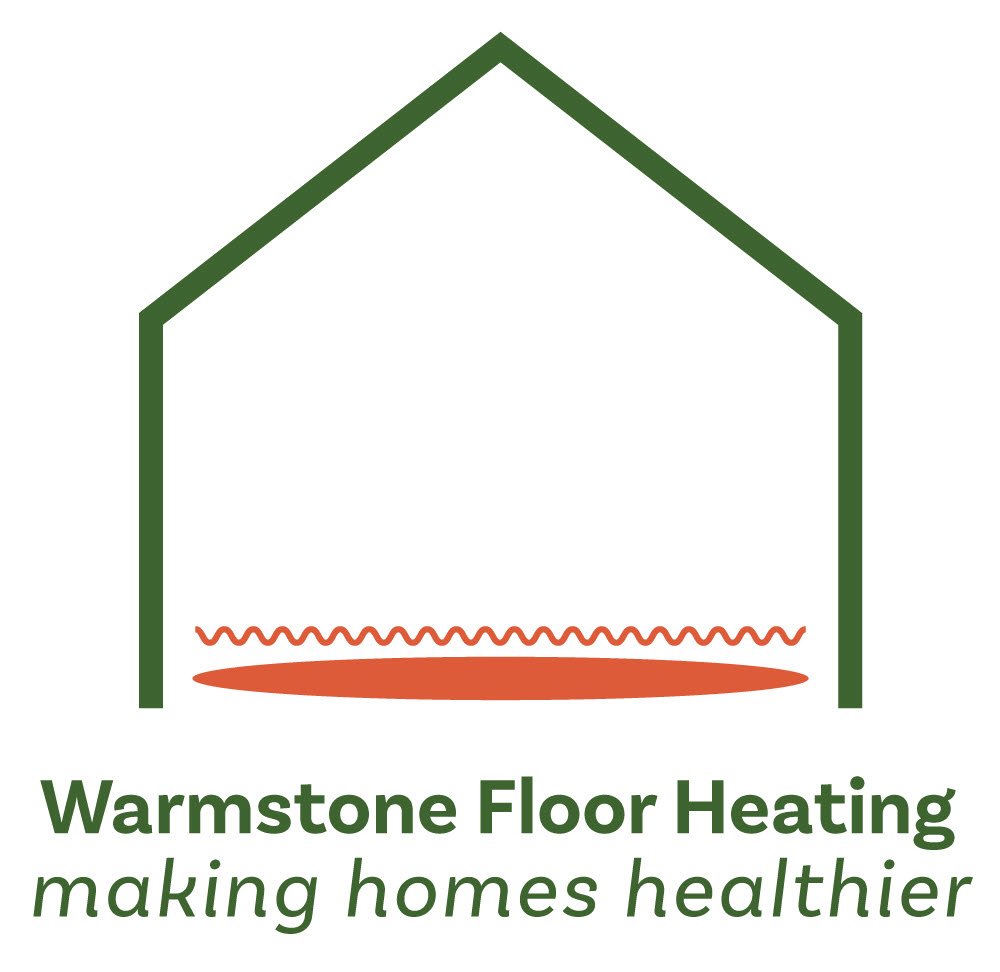 Warmstone Underfloor Heating – Better Heating for NZ Homes